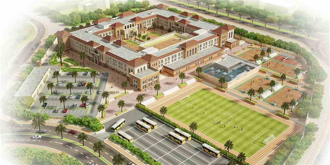CAMBRIDGE SCHOOL NEB cambridge-school-neb