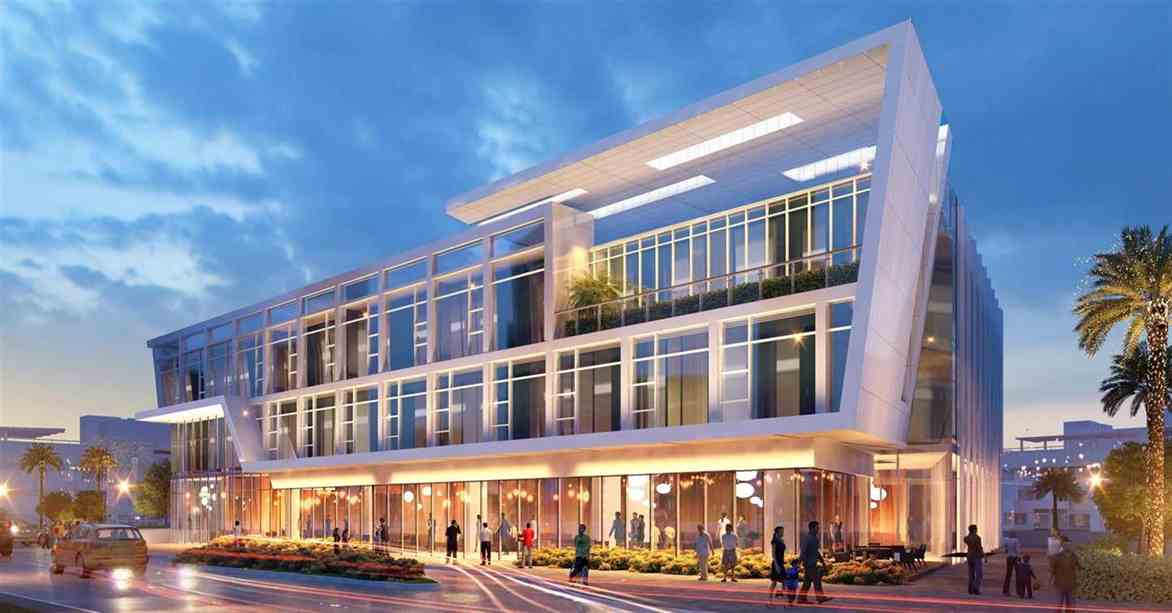 UTMOST OFFICE – NEB