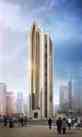 duja-tower – NEB