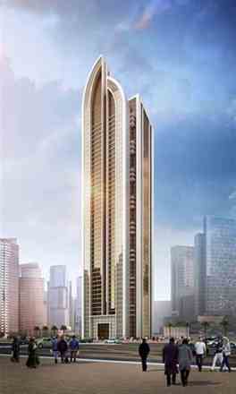 duja-tower – NEB