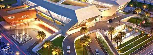 NEB – NATIONAL ENGINEERING BUREAU