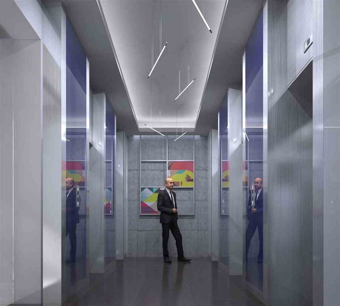 STUDIO ONE – NEB