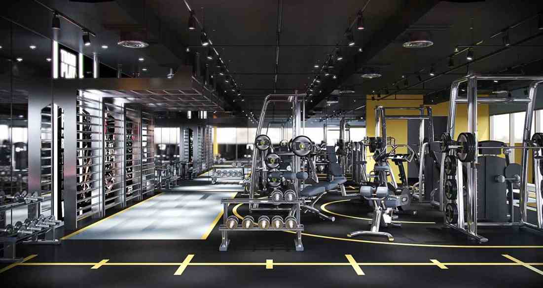 STUDIO ONE – NEB